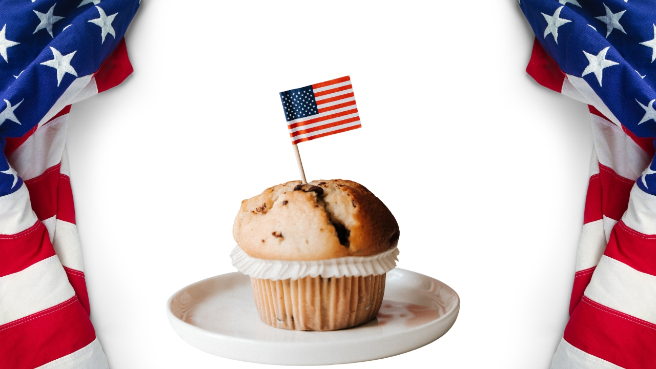 Understanding the New SNAP Rules and Why They Matter in 2025? - www ...